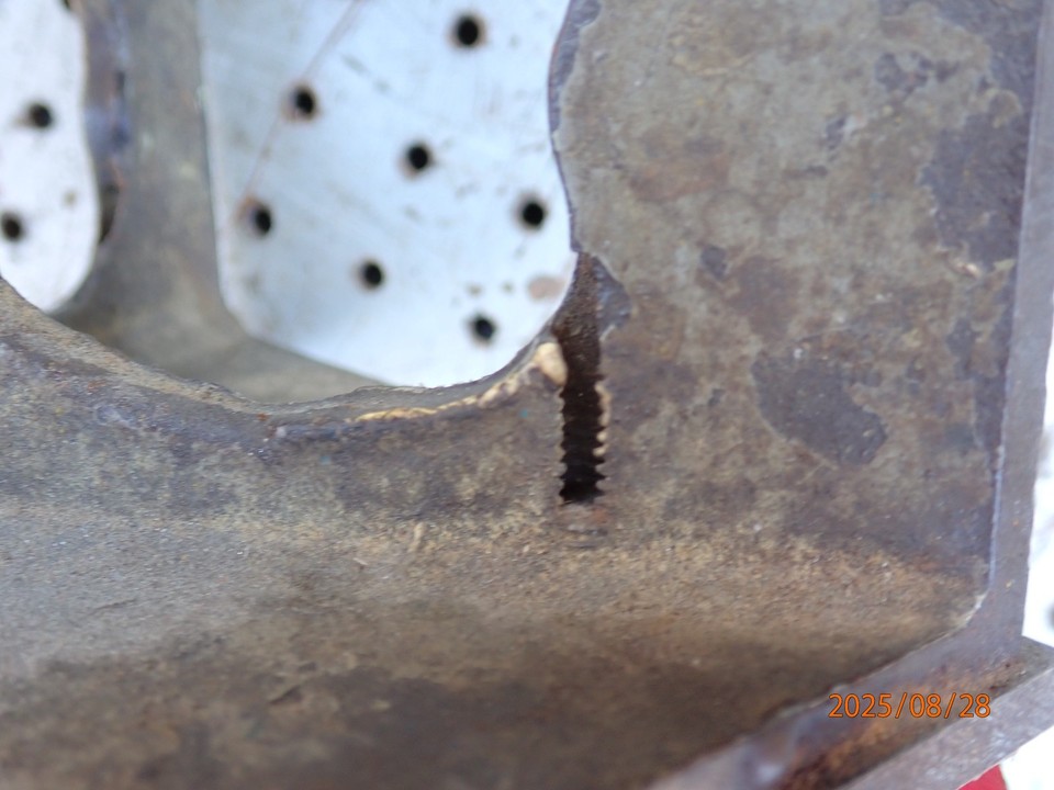 LOT M45 OLDER CAST IRON RISER BOX PARALLEL MACHINIST SETUP JIG FIXTURE ...