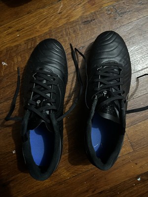 Nike Tiempo Legend 10 Academy FG/MG Model DV4337-100 Size US 11 | eBay