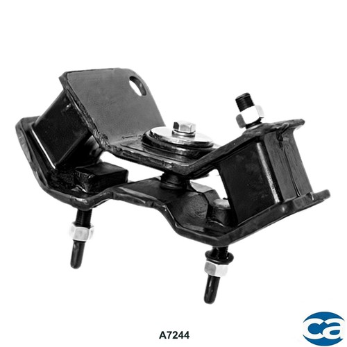 A7244 Left Transmission Mount 1Pc For Lexus ES300 93-92 V6 3.0L ...