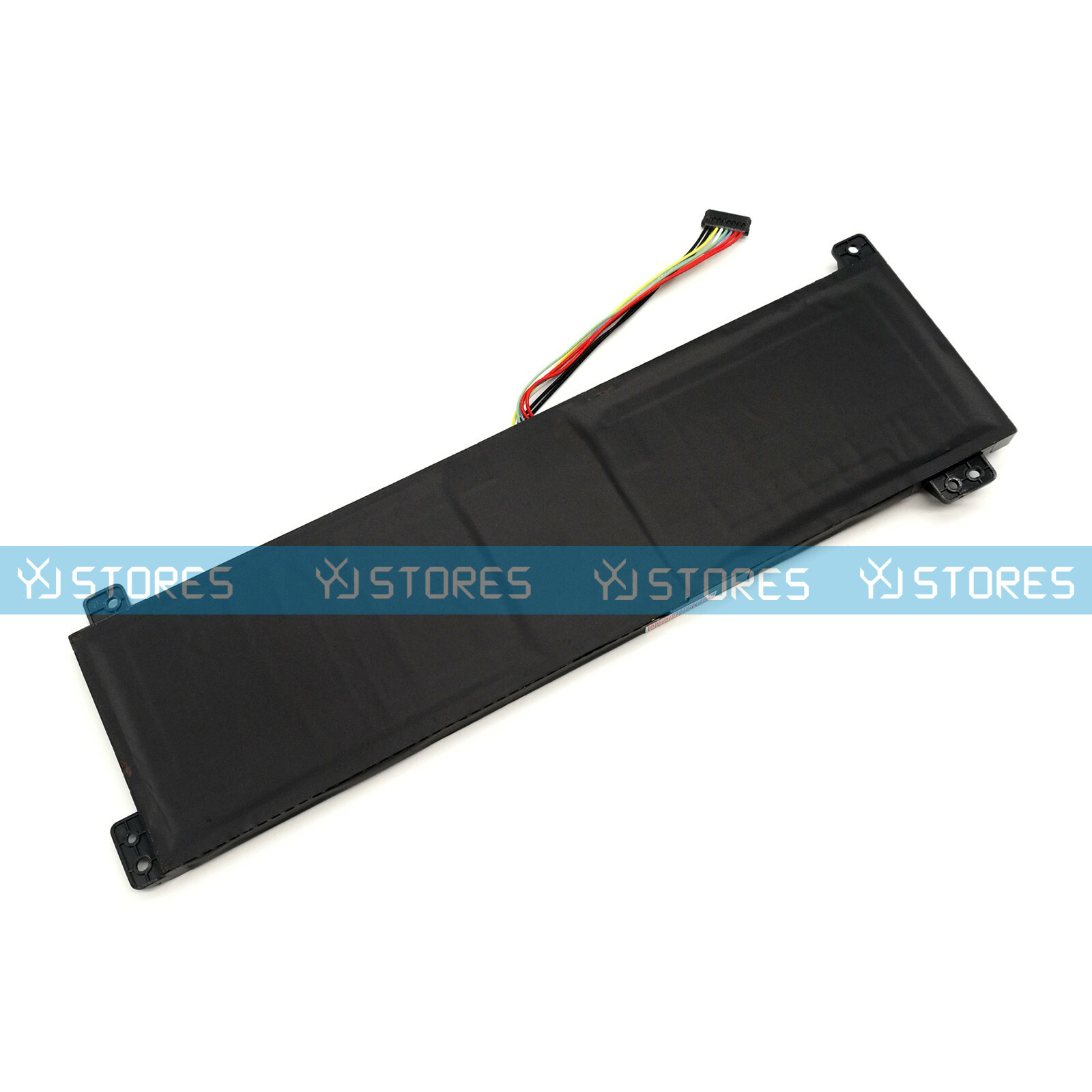 Genuine L17L2PB3 L17C2PB3 L17M2PB3 OEM Battery for Lenovo V130-15IKB ...