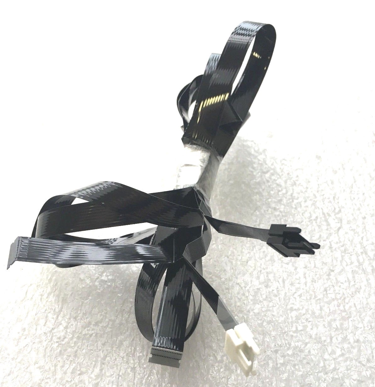 LG 55LM6400-UA LED Screen Panel Strip LVDS Cables | eBay