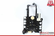 Genuine Mercedes-Benz Transmission Cooler Line OEM 1665006672 for sale ...