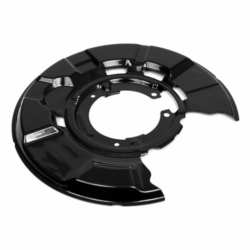 2x AIC Abdeckblech Ankerblech für BMW 1er 2er 3er E90-93 F30 F31 F34 ...