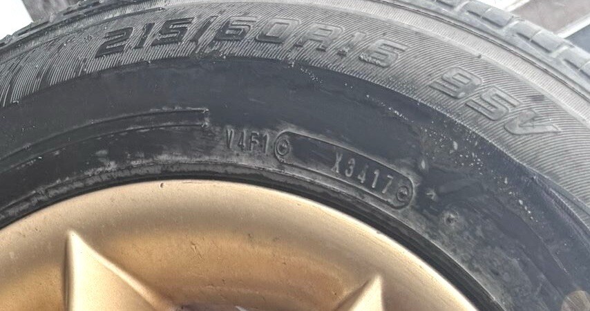 F1 PANASPORT RACING FORMULA ONE wheels JDM SET Gold Plated 215/60/R16 ...