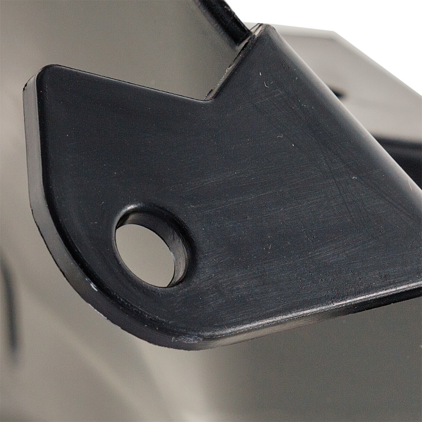 Air Dam Deflector Lower Valance Apron Front for Chevy 23200187 ...