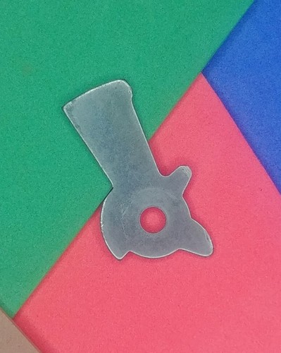 Lifter - Savage Model 46 Rimfire Rifle Part | eBay