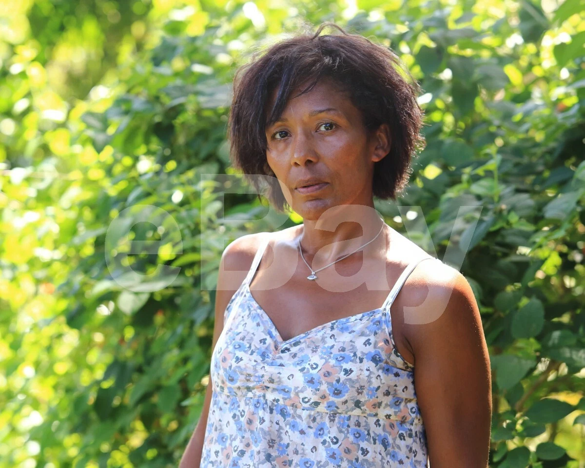 Caroline Lee Johnson