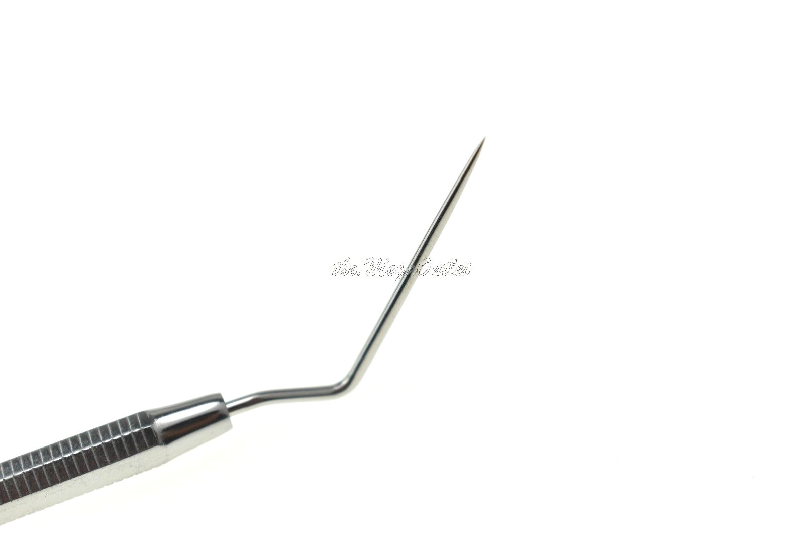 Periodontal Examination Probes Perio Probes Dental Lab Probe Hand ...