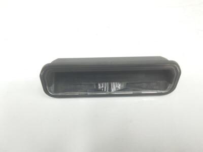 1886014 poignee ext hayon pour FORD TOURNEO CONNECT GRAND KOMBI 1.5 ...