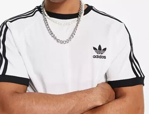 Trefoil Heaven | eBay Stores