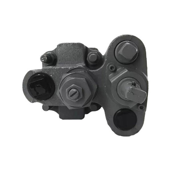 Dump Pump, C Series Direct Mount W/ Air Shift Cylinder SC678 C102AS | eBay