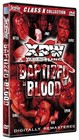 XPW Baptized In Blood 1 DVD Vol 1 Rare Single disc 743452056330| eBay