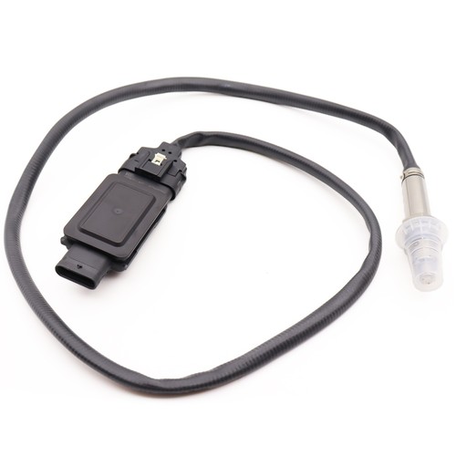 NOx Sensor 9887283 7926311 for BMW X5 G05 X6 G06 X7 G07 Diesel B57 ...