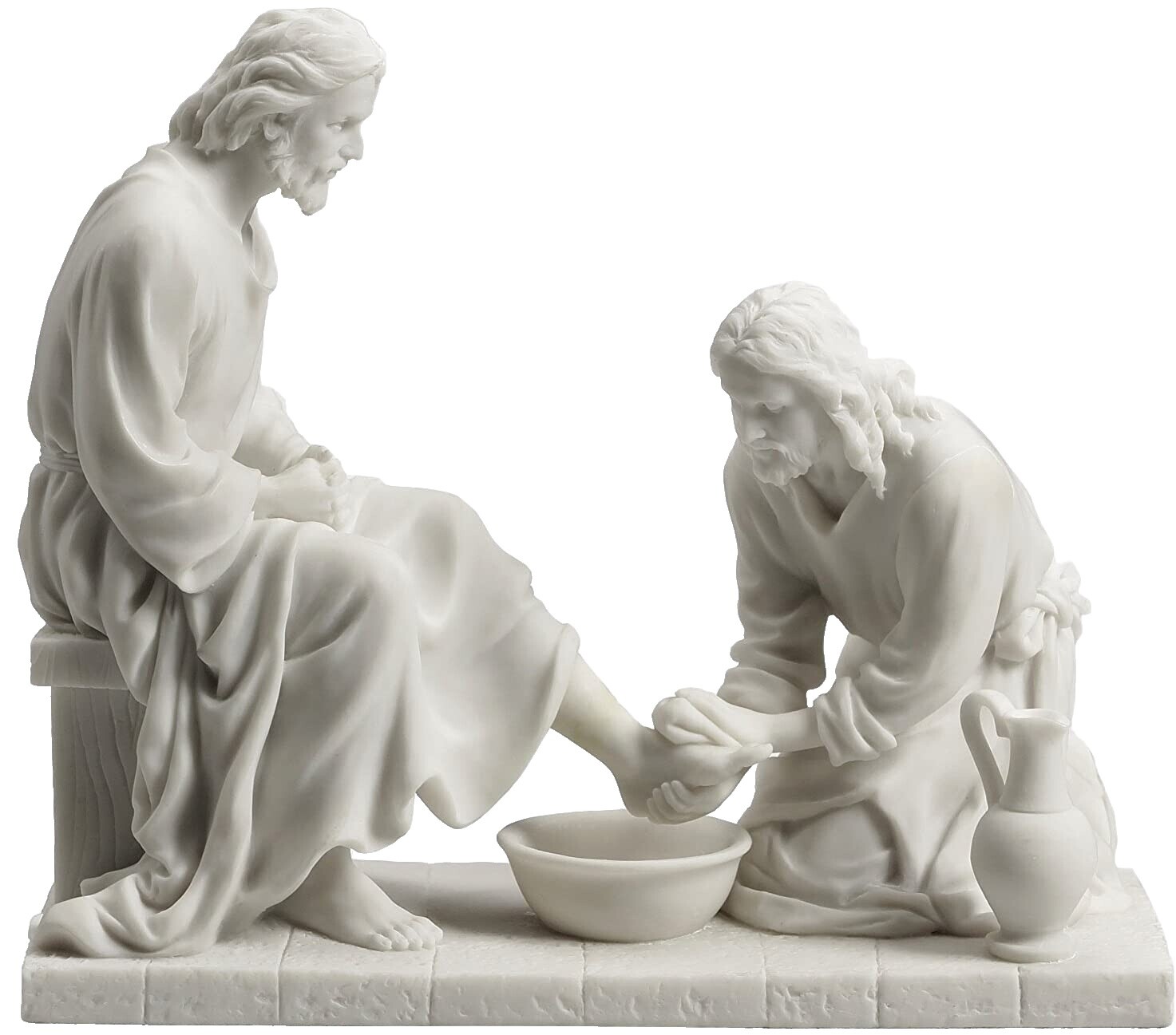 Jesus Gifts | eBay