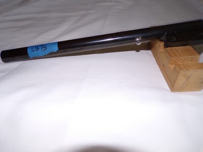 #CB75 .22 VH Carbine Contender Barrel | eBay