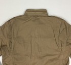 Polo Ralph Lauren M65 Military Army Paratrooper America Flag Desert ...