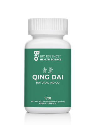 1701 Qing Dai, Indigo Naturalis 100g | eBay