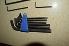 JL ALLEN WRENCH SET - MANY DIFFERENT SIZES | eBay