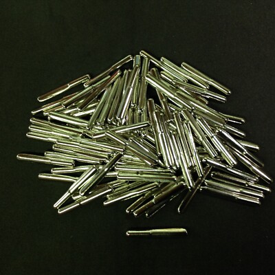 Piano Front Rail Key Pins Keypins .146, Set Of 90 | eBay