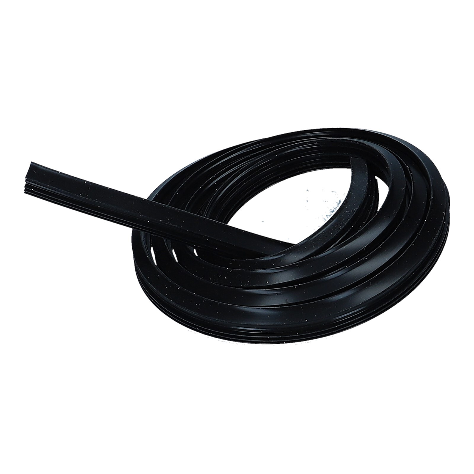 Türdichtung Geschirrspüler Spülmaschine kompatibel mit Bosch Siemens ...