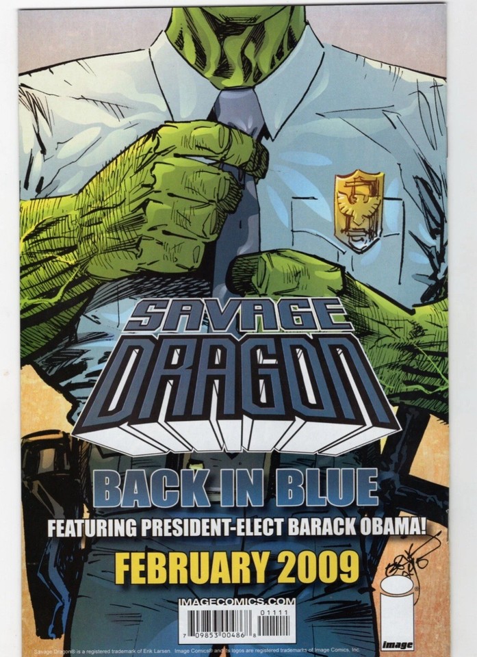 Astounding Wolfman # 11 vs Invincible NM/NM+ Cgc Ready .. | eBay