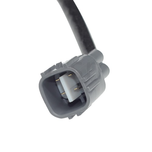 2Pcs Upstream & Downstream O2 Oxygen Sensor For 2003-2006 Toyota Camry ...