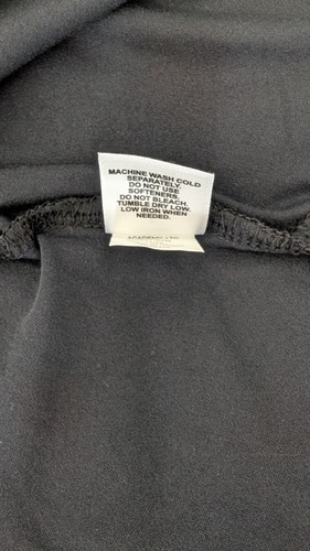 Academy LTD/ Freely active wear 4 sleevless tops , women size L | eBay