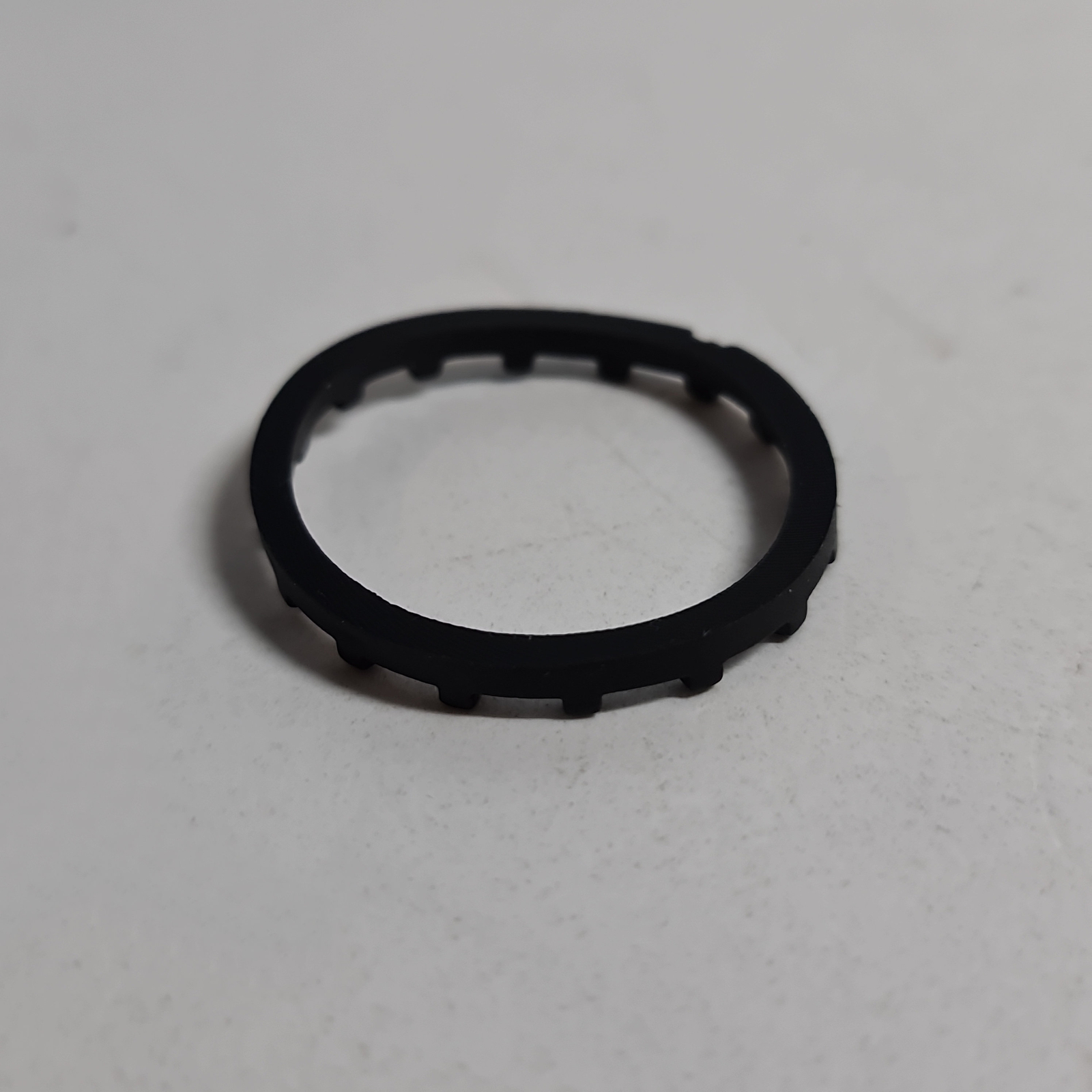 KIT BOCCOLA LEVA CAMBIO FIAT QUBO - FIORINO PER 55228948 | eBay