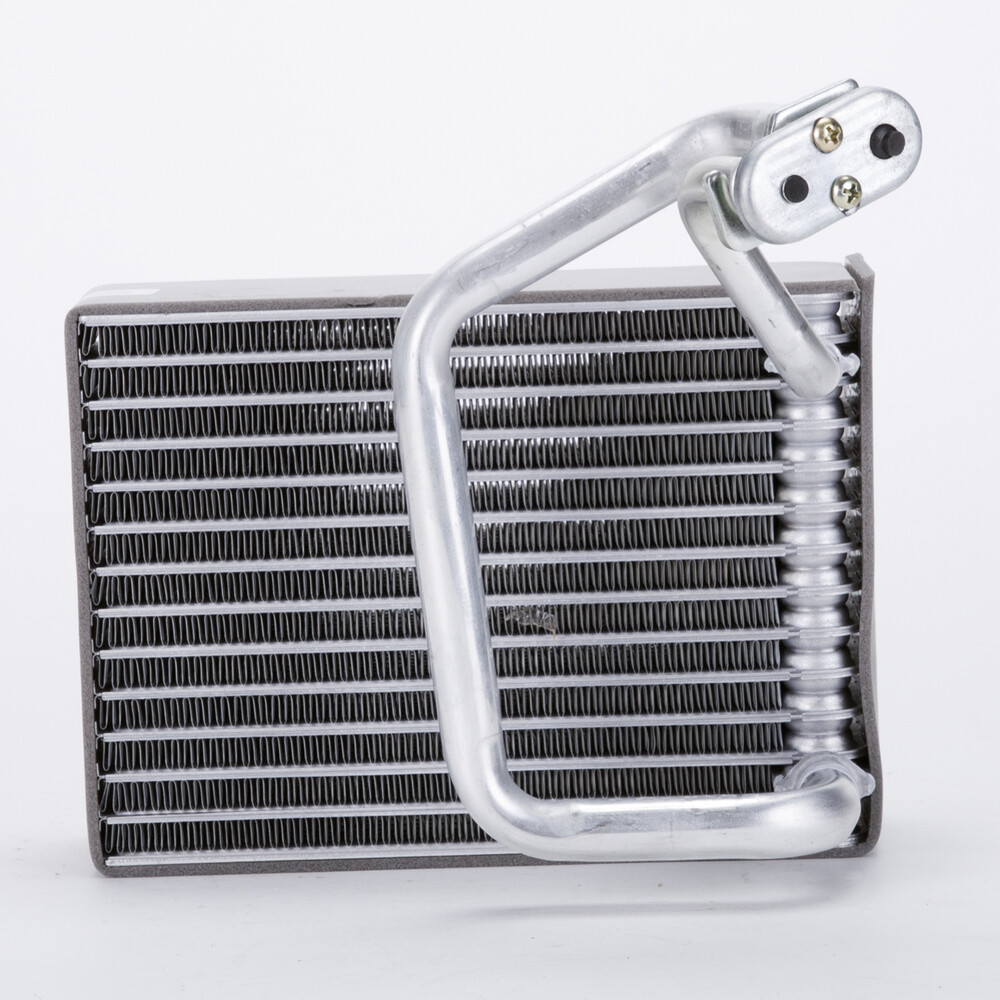 A/C Evaporator Core TYC 97202 for sale online | eBay
