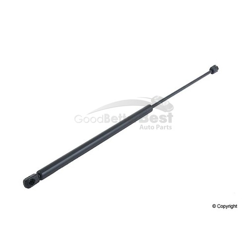 One New Febi Bilstein Hood Lift Support Right 24719 1719800164 for ...