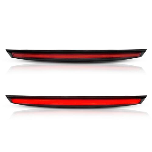 Anzo USA 531110 Third Brake Light Assembly | eBay