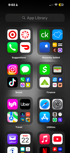 Apple iPhone 15 Plus - 256 GB - Pink (Xfinity) | eBay
