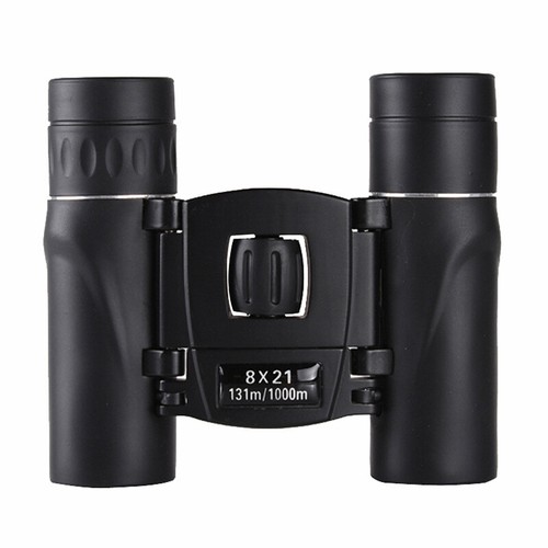 Binoculars 8x21 40x22 100X22 High Portable Z1G2 | eBay Australia