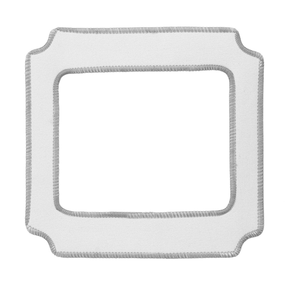 Cleaner Robot Automatic Window Vacuum Cleaner w/ Manual/Auto Water ...