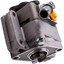 Power Steering Pump For BMW 116 i / 120 i / 316 i / 318i 32416780413 ...