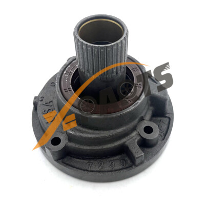Transmission pump 20/925552 20/925466 20/925335 for JCB 3CX 4CX 4C 4CN ...