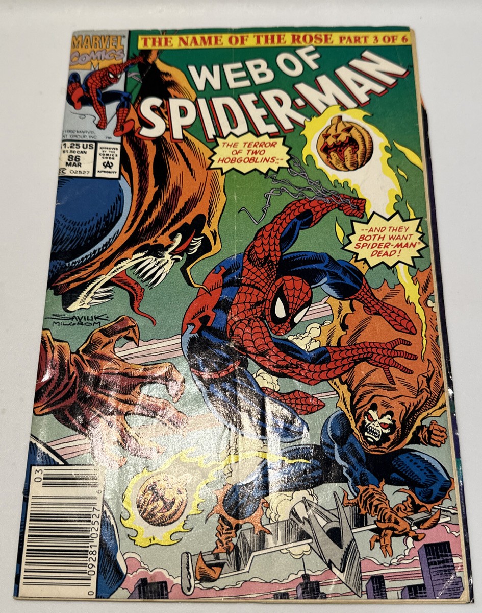 Spider Man All Parts Name - Infoupdate.org