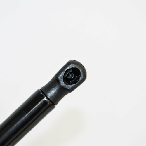 NEW VOLKSWAGEN GOLF MK7 FRONT BONNET HOOD GAS STRUT 5G0823359A ORIGINAL ...