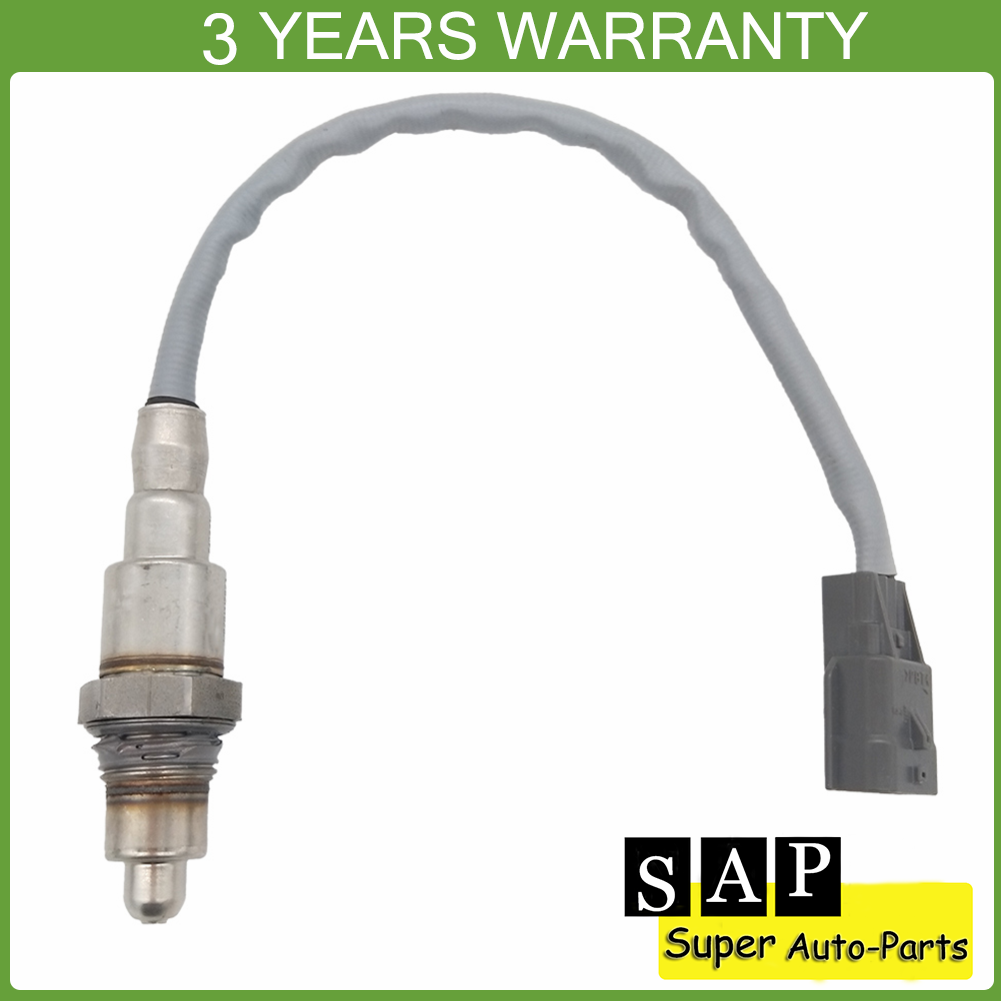 Downstream Oxygen Sensor 226A0-BV81A For Nissan Altima Quest Pathfinder ...