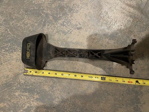 Kolpin Bow Arrow Storage Holder | eBay