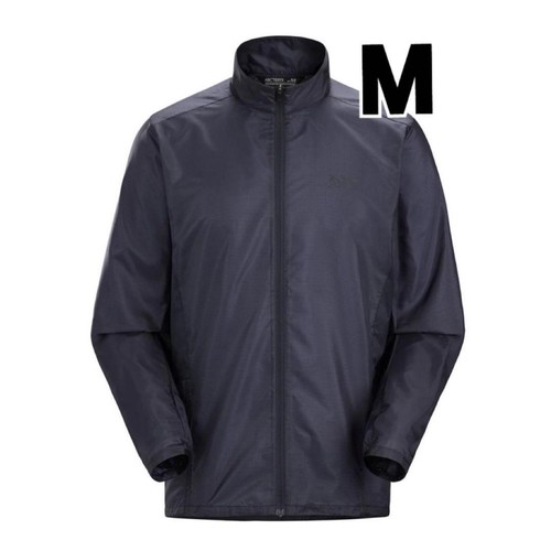 Arc'teryx Norvan Windshell Jacket Men'S | eBay