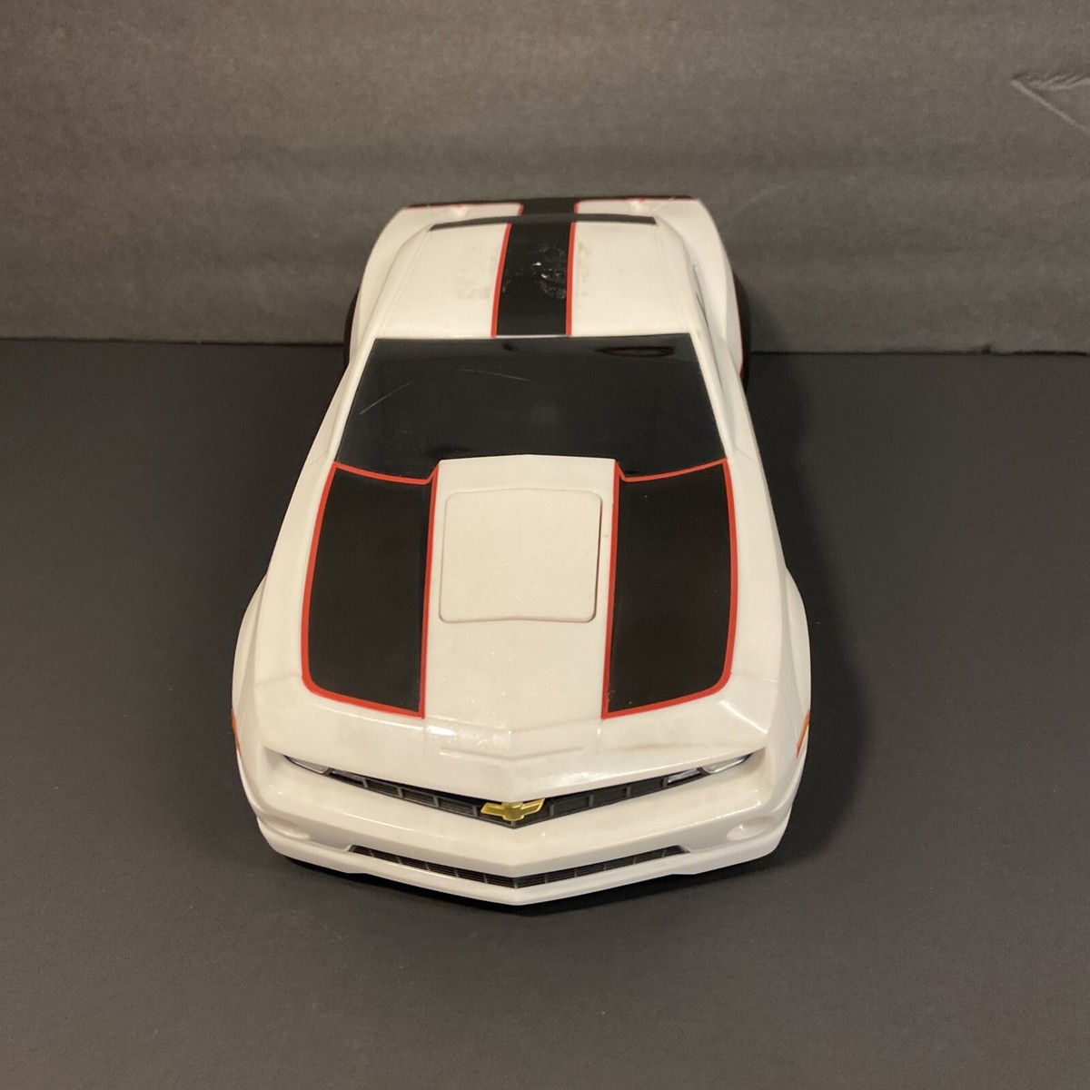 Ridemakerz Chevrolet Camaro