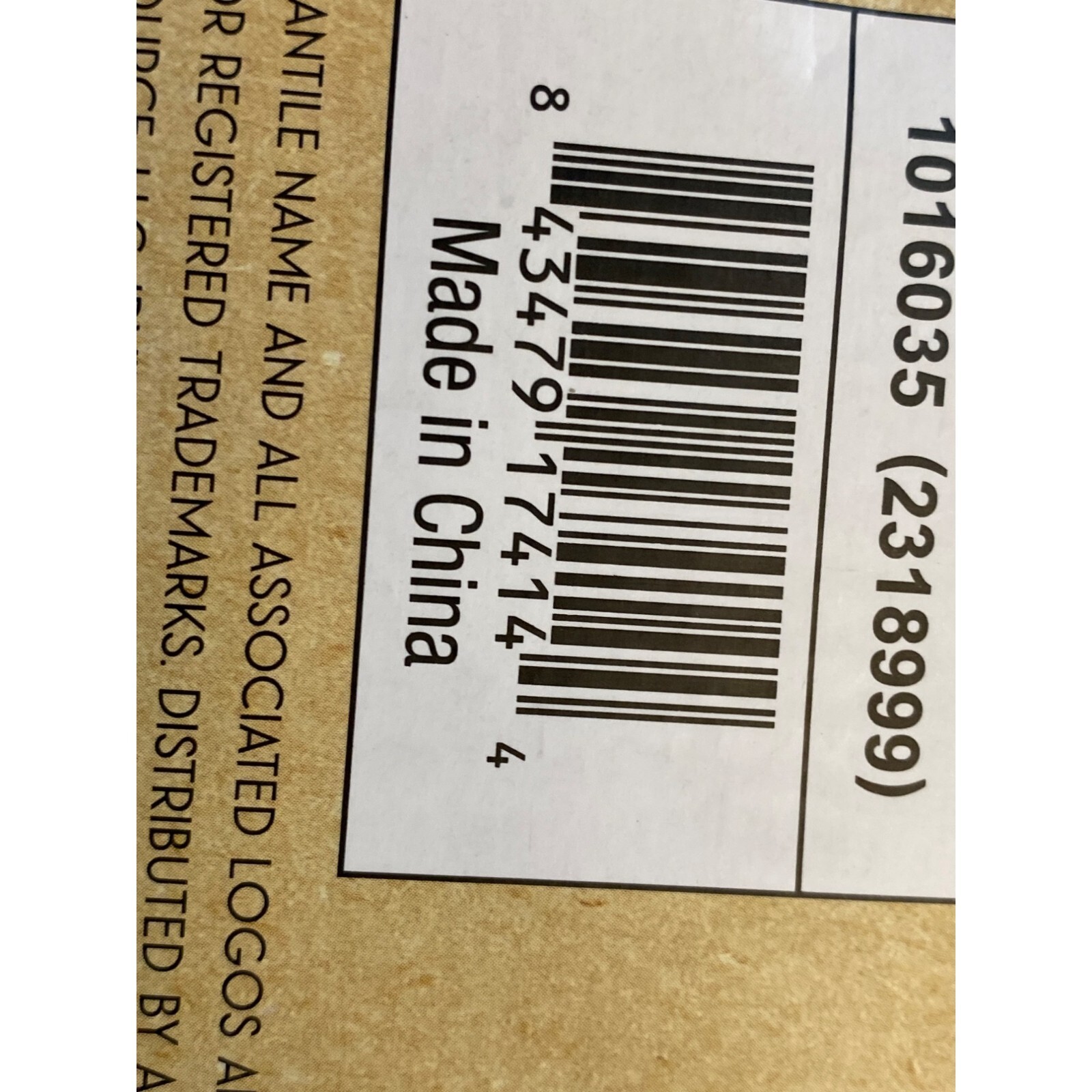 Studio Mercantile Mini Beer Pong Drinking Game NWB | eBay