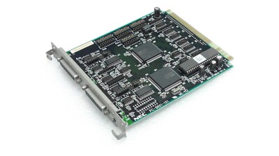 NEC PC-9801-101 WE-M2 | eBay