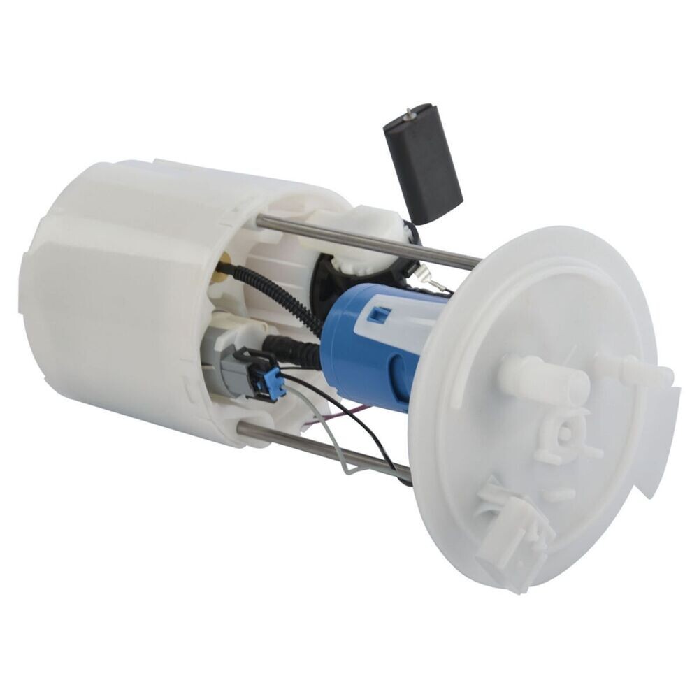 Fuel Pump & Sending Unit Module Assembly for Ford F-150 F150 Pickup ...