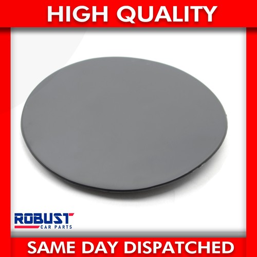 FOR FORD FIESTA MK7 PETROL FUEL CAP COVER FLAP DOOR 1866686 (2008-2012 ...