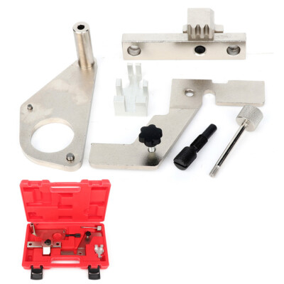 Engine Camshaft Timing Tool Kit For Land Rover Evoque 2.0T Freelander 2 ...