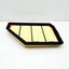 GENUINE BMW G05 G06 G07 Air filter element 13718482641 for sale online ...