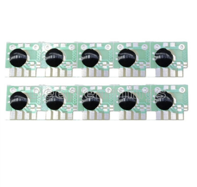 10PCS Multifunction Delay Trigger Chip Timing Module Timer IC Timing 2s- 1000h A | eBay
