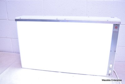 Dental Imaging & X-Ray - Ge Dental X Ray